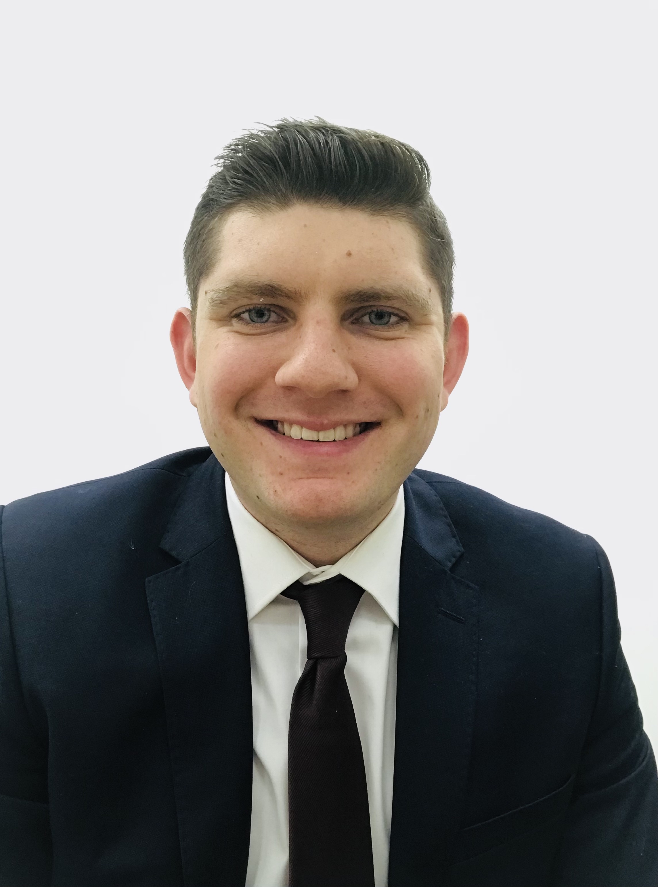 Presenters « UK Health Radio