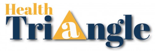 Health Triangle Magazine « UK Health Radio